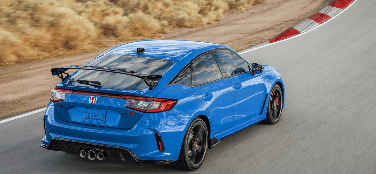 Corsa Performance vs Private Label Mfg: Key Similarities, Critical Dif