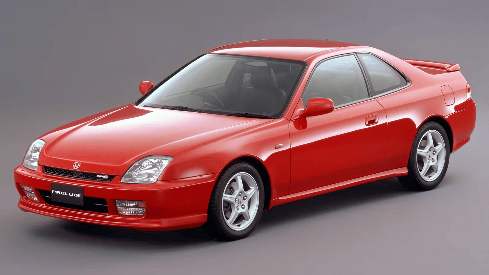 H-Series Headers - Honda or Acura | Private Label MFG – Private Label Mfg