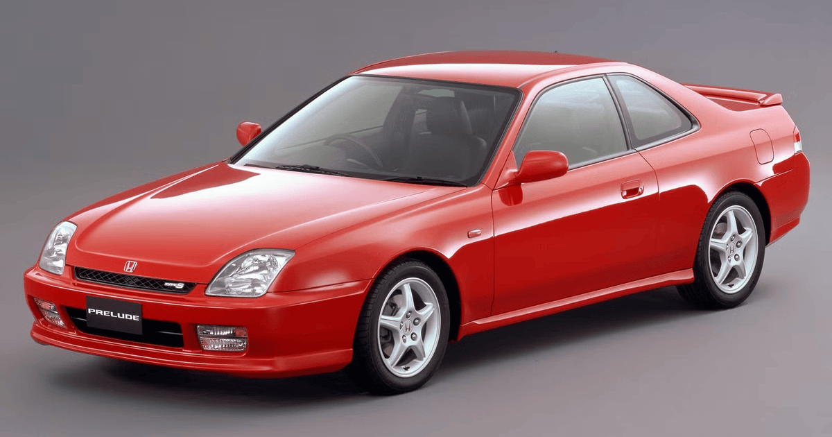 H-Series Headers - Honda or Acura | Private Label MFG – Private Label Mfg