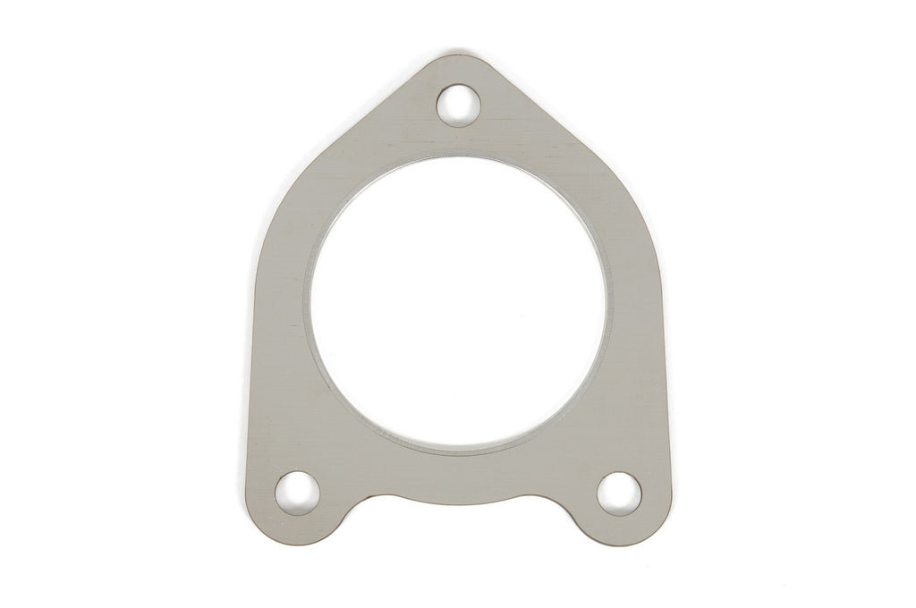 Turbo Exhaust Manifolds – Private Label Mfg