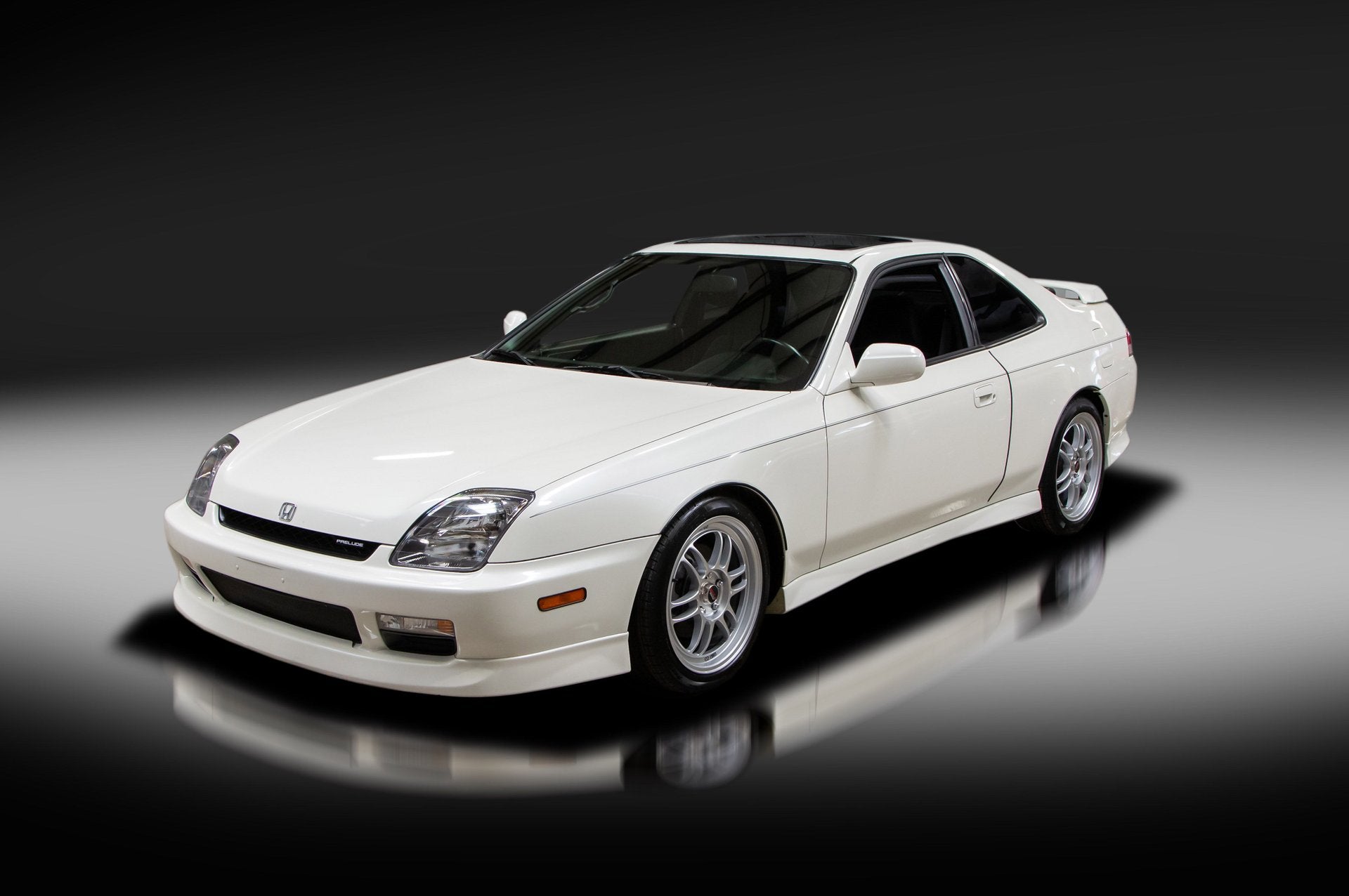 H-Series Headers - Honda or Acura | Private Label MFG – Private Label Mfg