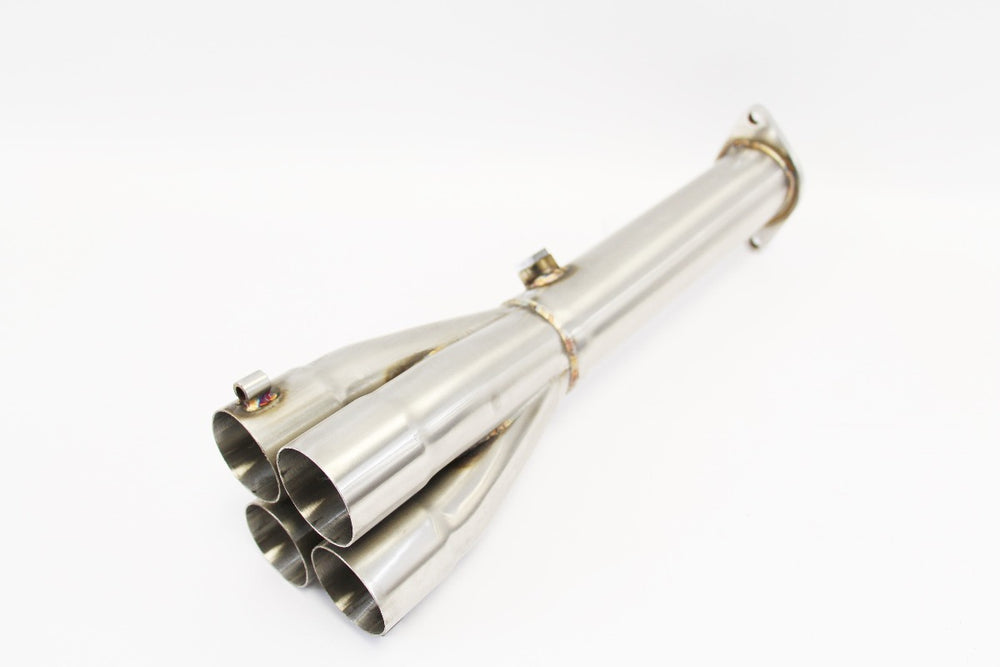 K Series Headers | K Swap Headers | Private Label MFG