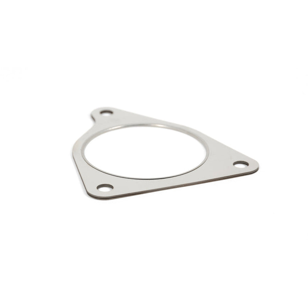 Aftermarket Exhaust Gaskets for Peak Performance – Page 2 – Private ...