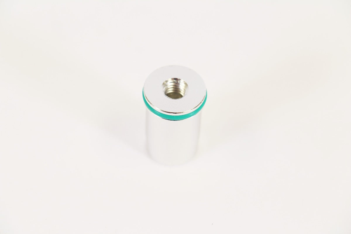 Precision Works Oil Bypass Check Valve Plug Fits LS1 LS2 LS3 – Private ...