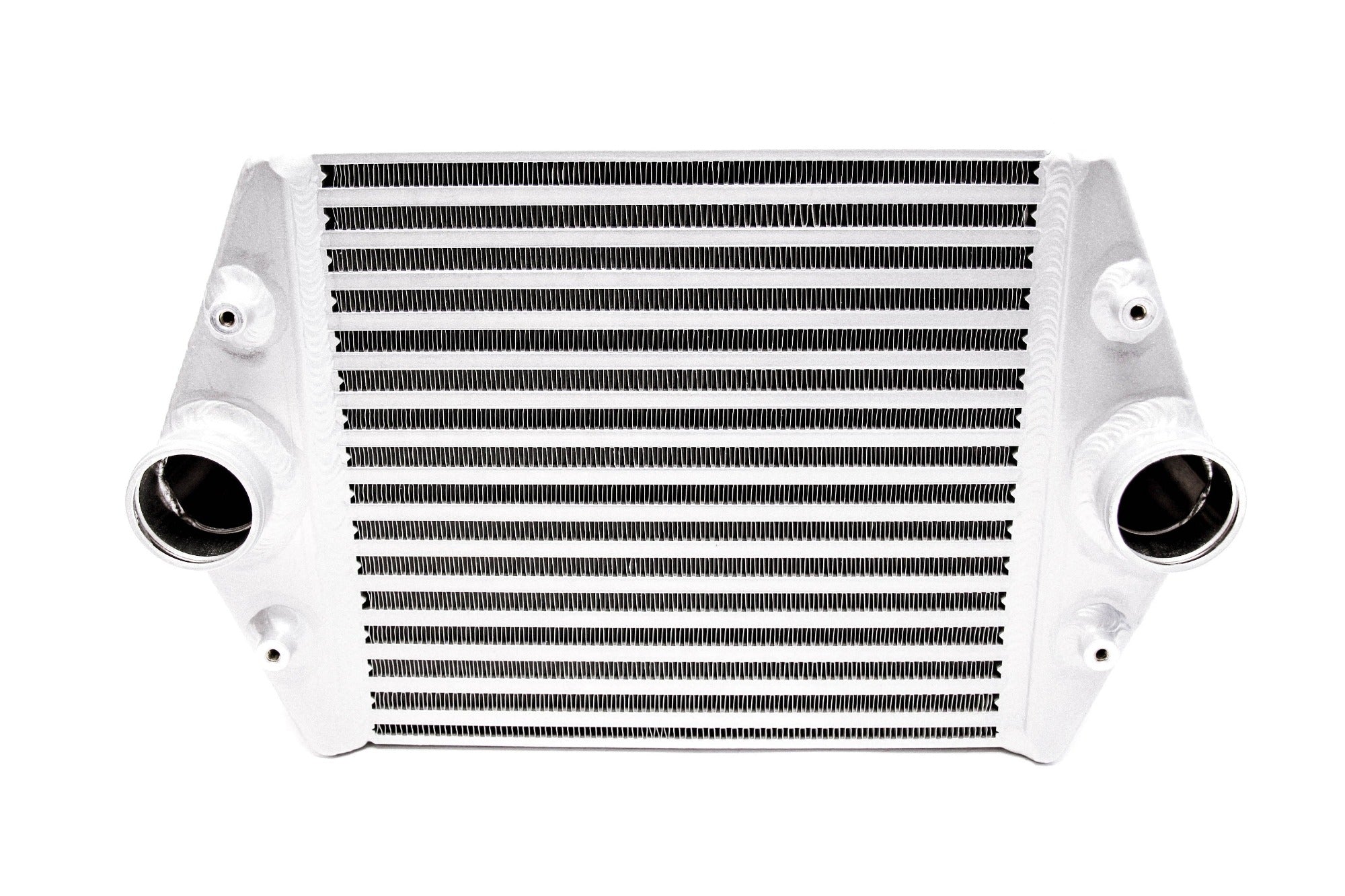 OPEN BOX PLM Can-Am Maverick X3 Turbo R RR Intercooler 2020+ – Private ...