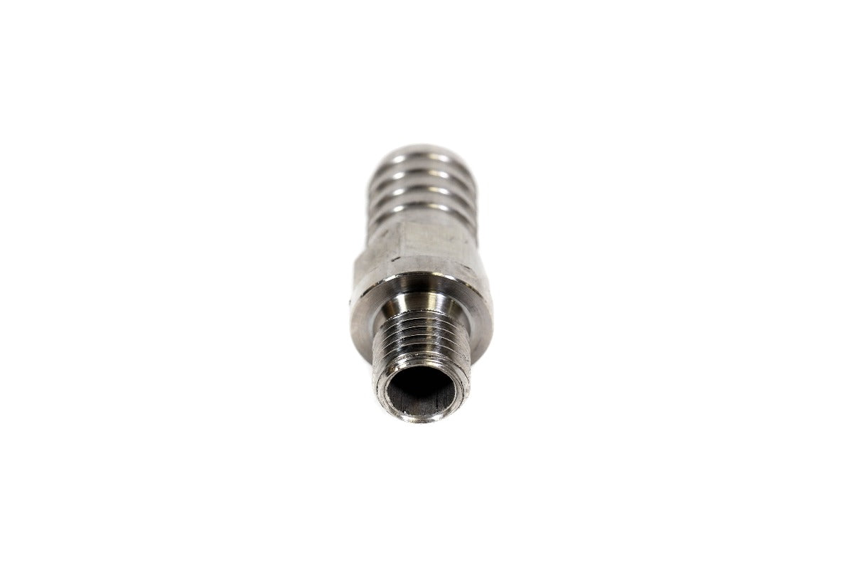 Precision Works CP3 Fuel Pump Inlet Fitting (2001-2010 Chevy/GMC ...