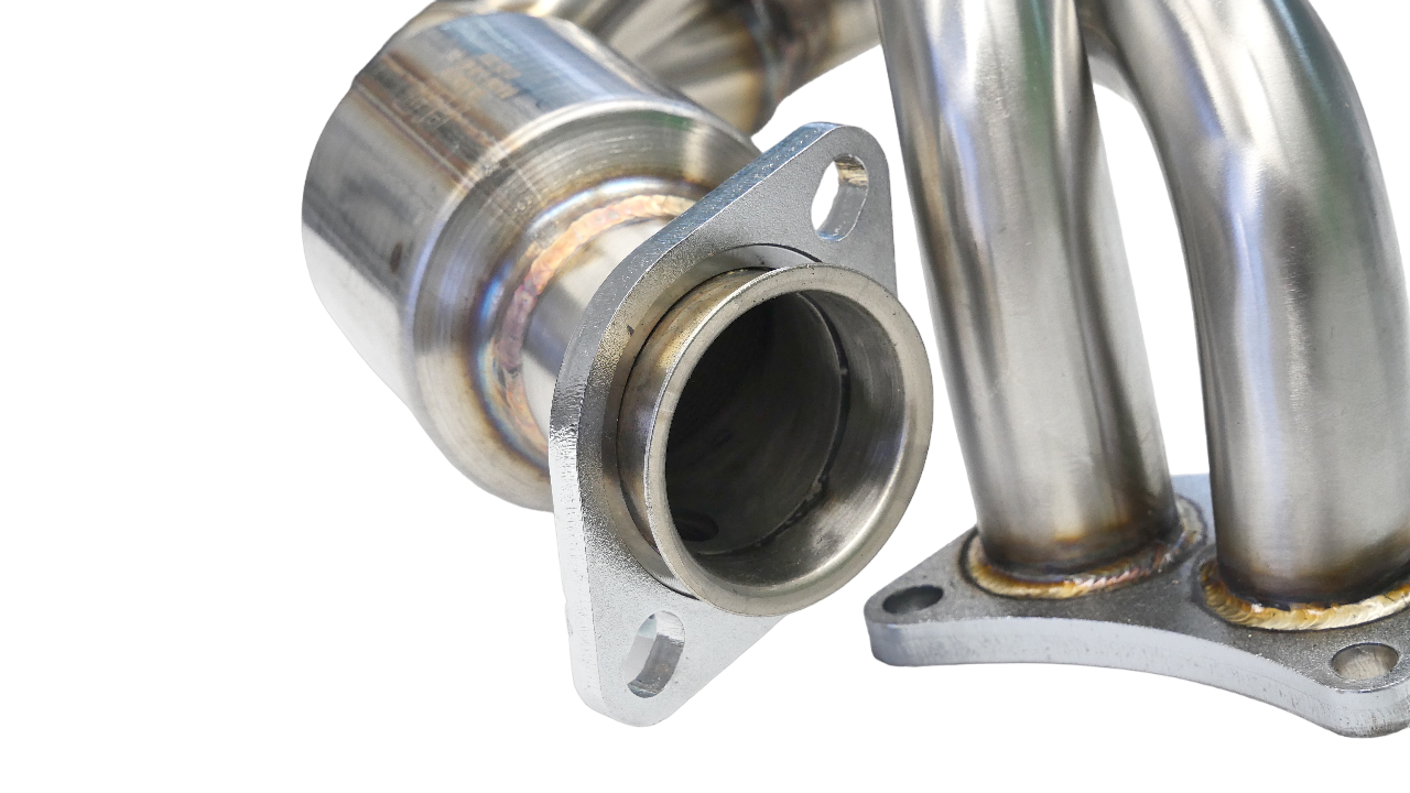PLM GR86 FT86 Catted UEL Unequal Length Header – Private Label Mfg