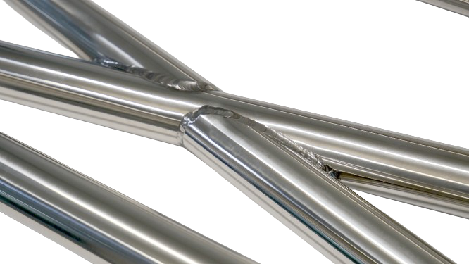 PLM Crossbar X-Bar Nissan 240SX S13 – Private Label Mfg