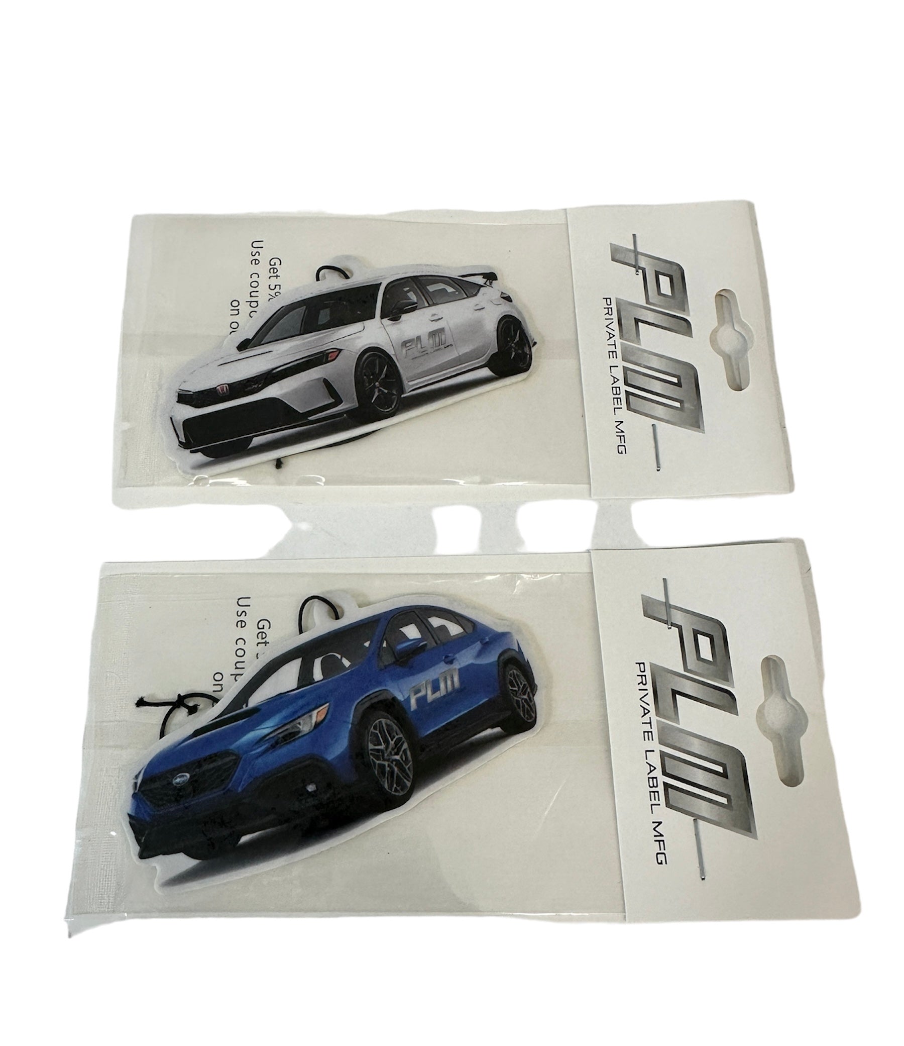 Accessory – Private Label Mfg