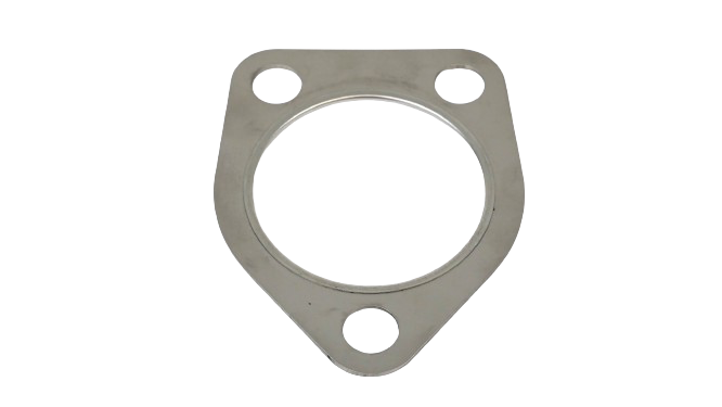 PLM Gaskets For 08+ ACCORD 08+ TL PCD Primary Catalytic Converters to ...