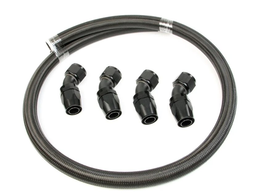 Performance Radiators – Private Label Mfg