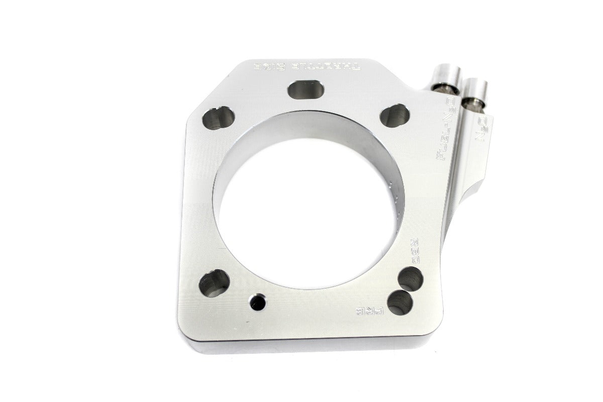 Precision Works K-Series K20 K24 RBC PRB Nitrous NOS Spray Plate V2 70 ...