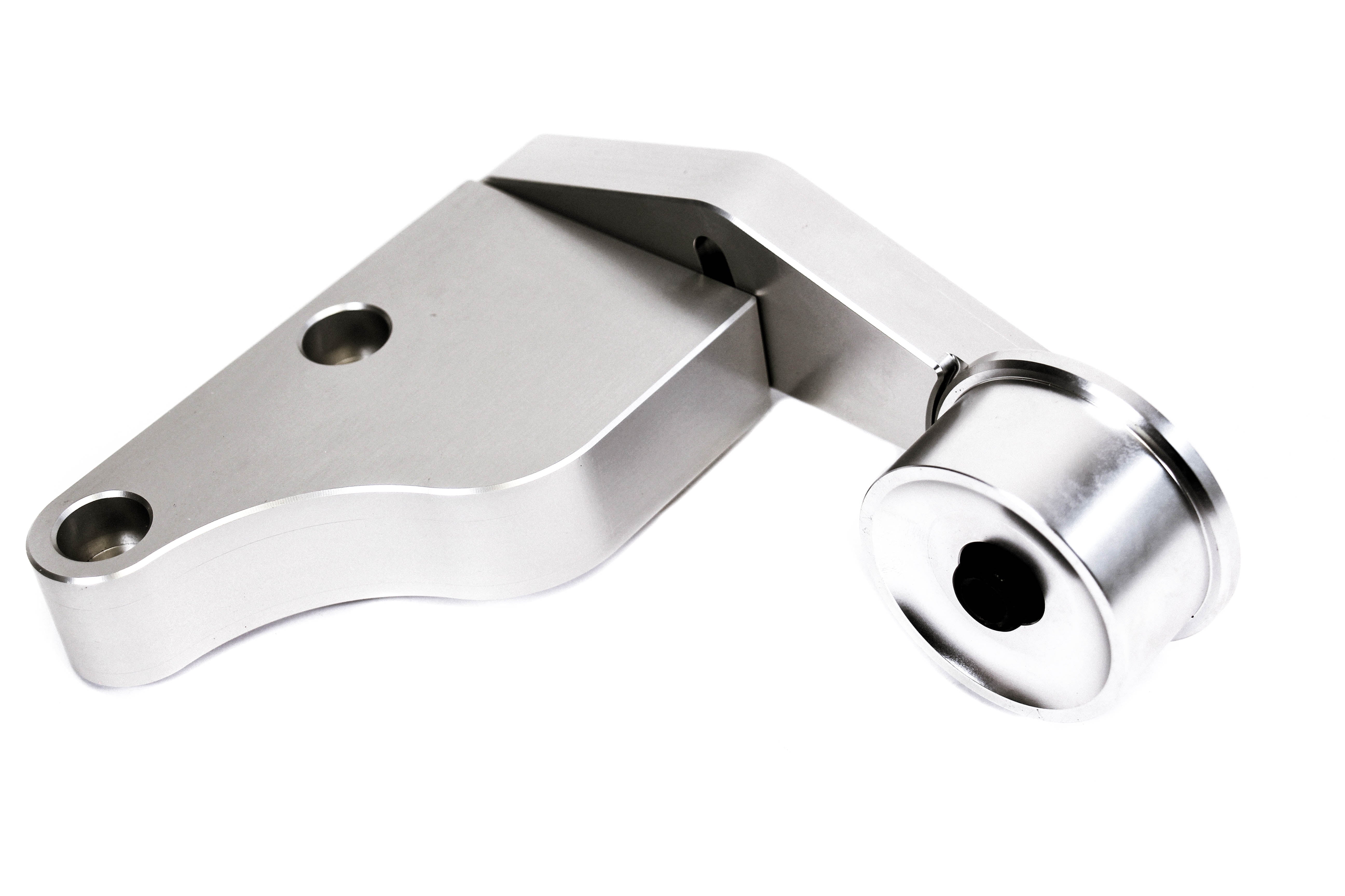 Precision Works H22 H-Series Timing Belt Tensioner – Private Label Mfg