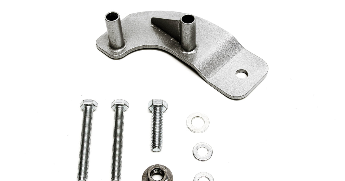 Precision Works Differential Brace for Nissan 370Z G37 – Private Label Mfg