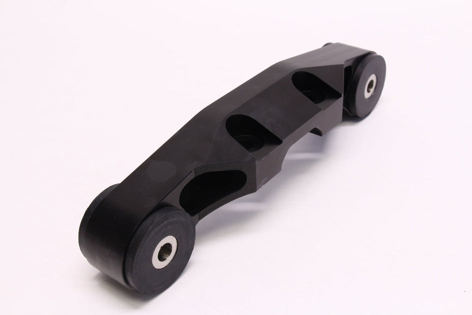 Precision Works Differential Brace for Subaru WRX STI 2008 - 2024 ...