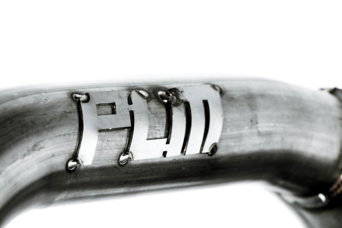 PLM Subaru WRX & STi EJ EJ25 Equal Length Header – Private Label Mfg