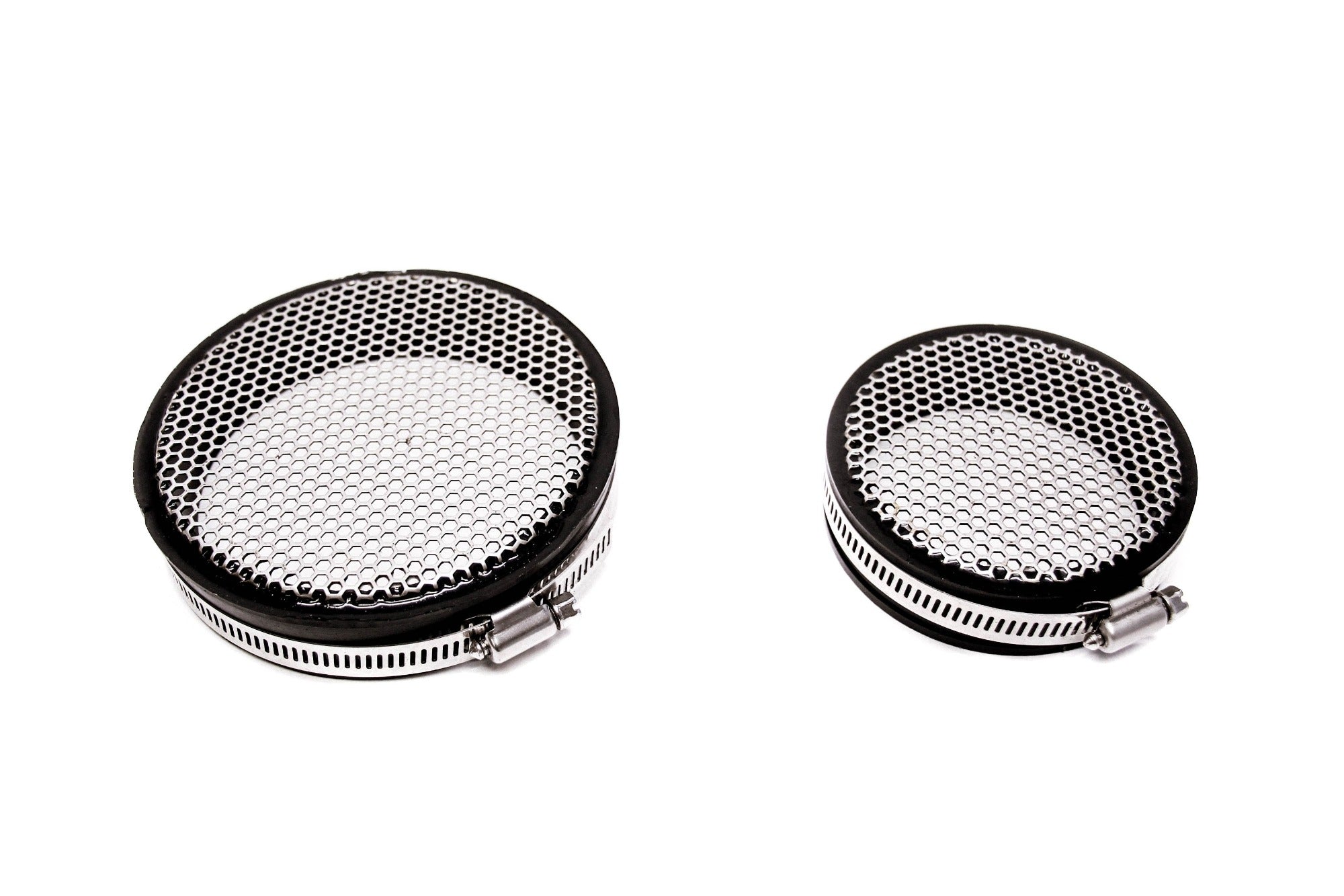 PLM Turbo Shield Guard Screen Air Filter – Private Label Mfg