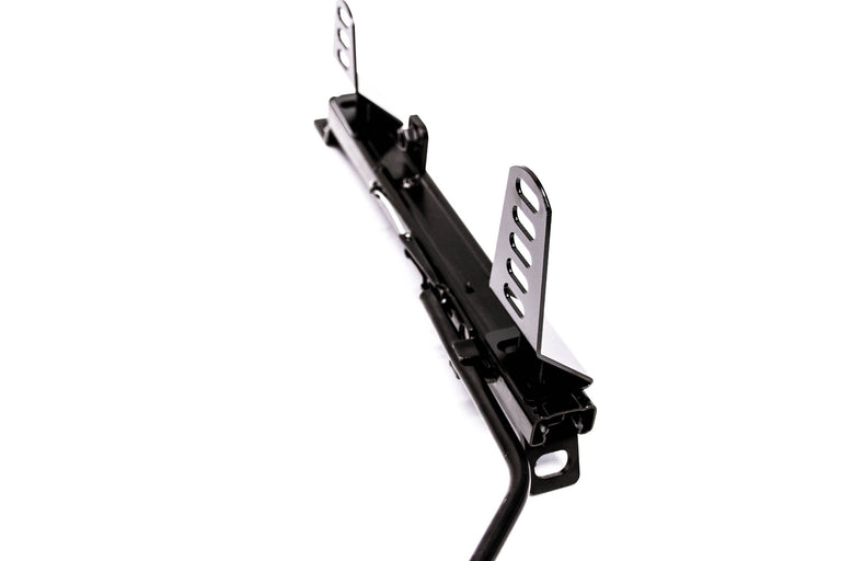 PLM Low Down Seat Rails