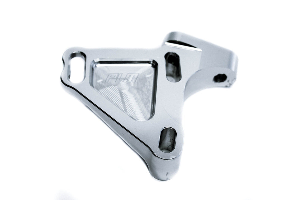 Precision Works Motor Mount Brackets | Private Label MFG
