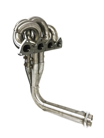H-Series Headers - Honda or Acura | Private Label MFG