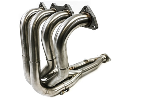 PLM Honda B-Series B18 B20 Headers & Parts | Private Label MFG