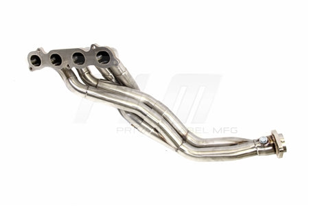 PLM Power Driven S2000 K-Swap K20 Tri-Y Header – Private Label Mfg