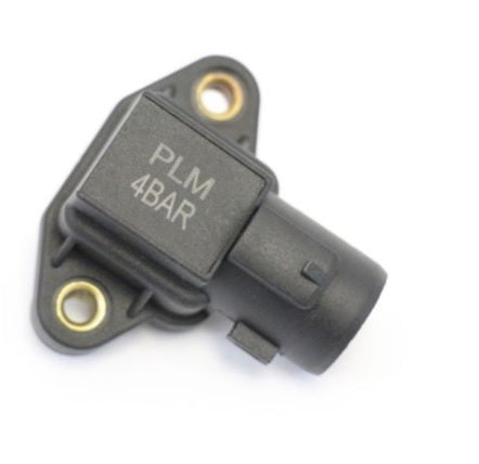 PLM Power Driven 4 BAR MAP Sensor B / D / H / F-Series – Private Label Mfg