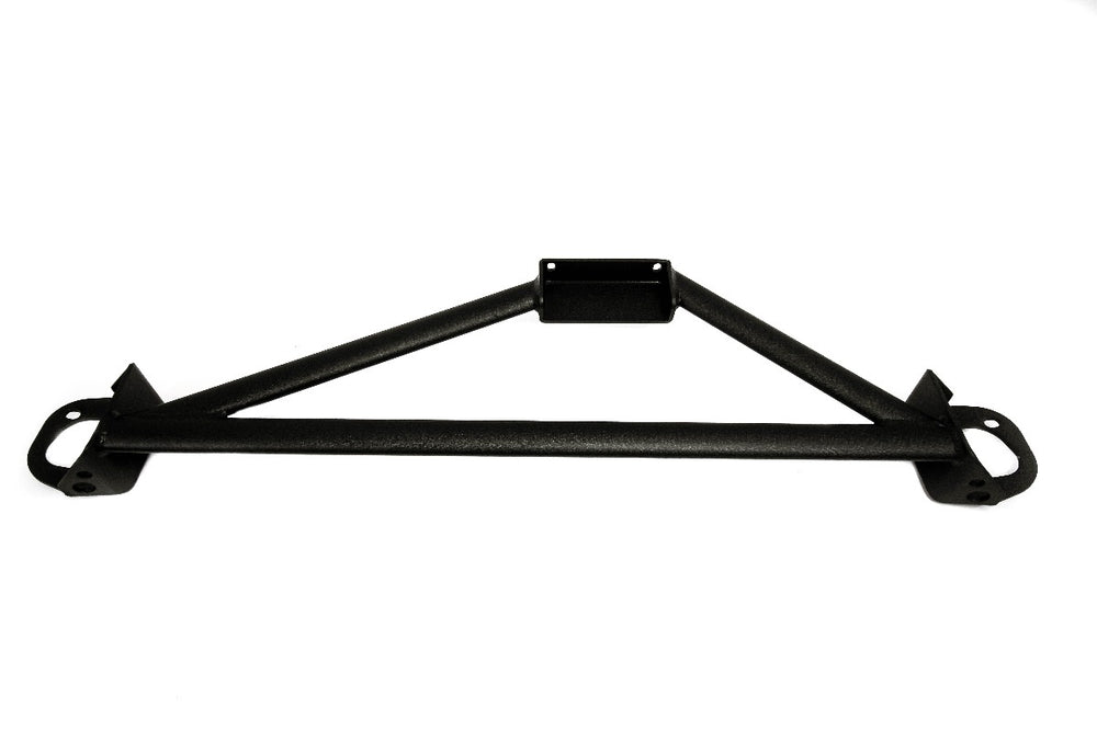High-Performance X-Bars - WRX Strut Bars | Private Label MFG