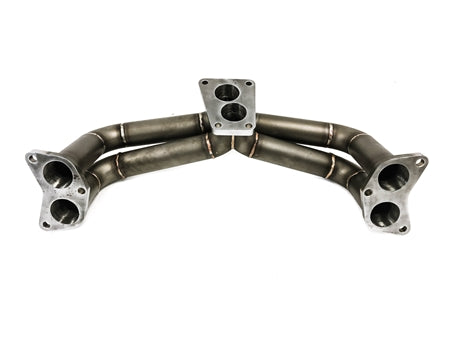 Aftermarket Performance Subaru Headers | Private Label Mfg