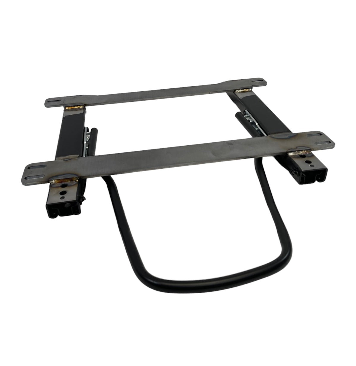 PLM Seat Rail Bracket For Recaro LS LX SR2 SR3 SR4 SRD – Private Label Mfg