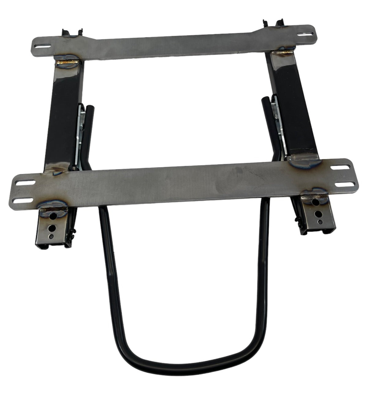 PLM Seat Rail Bracket For Recaro LS LX SR2 SR3 SR4 SRD – Private Label Mfg