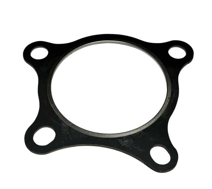 PLM Honda Civic Type R FK8 FL5 Turbo to Downpipe Gasket 18234-RPY-G02 ...